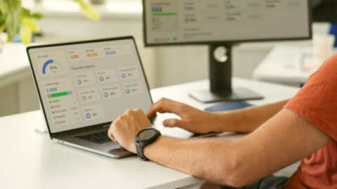 AI Chatbot Development Services | Lemberg Solutions